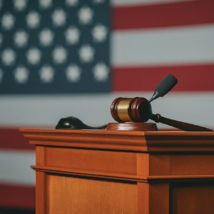 Decoding Political Rhetoric: A Guide to Understanding Political Speech ...