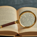 Decoding Political Rhetoric: A Guide to Understanding Political Speech ...