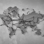 What is a Political Movement? A Force for Change Throughout History ...