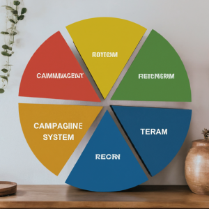 What Are Political Reforms? A Guide to Reshaping Governance - Bule Blue