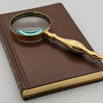 What is Political Discourse? A Deep Dive into the Language of Power ...