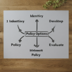 What Are Government Policy Objectives? A Guide to Their Goals - Bule Blue