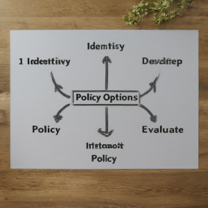 What Are Government Policy Objectives? A Guide to Their Goals - Bule Blue