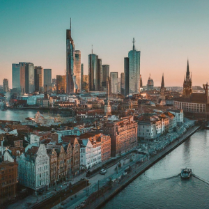 What Are Government Policy Objectives? A Guide to Their Goals - Bule Blue